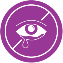 Children's Allergy Products | Allegra® Allergy Medicine