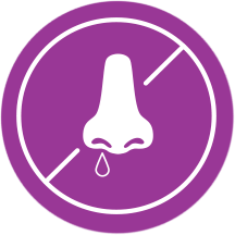 Children's Allergy Products | Allegra® Allergy Medicine