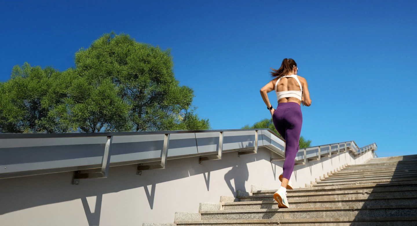 Get Daily Symptom Reminders with Allegra®