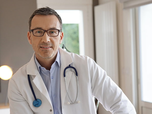 Allegra® Allergy | Official Healthcare Professional Website