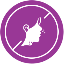 Children's Allergy Products | Allegra® Allergy Medicine